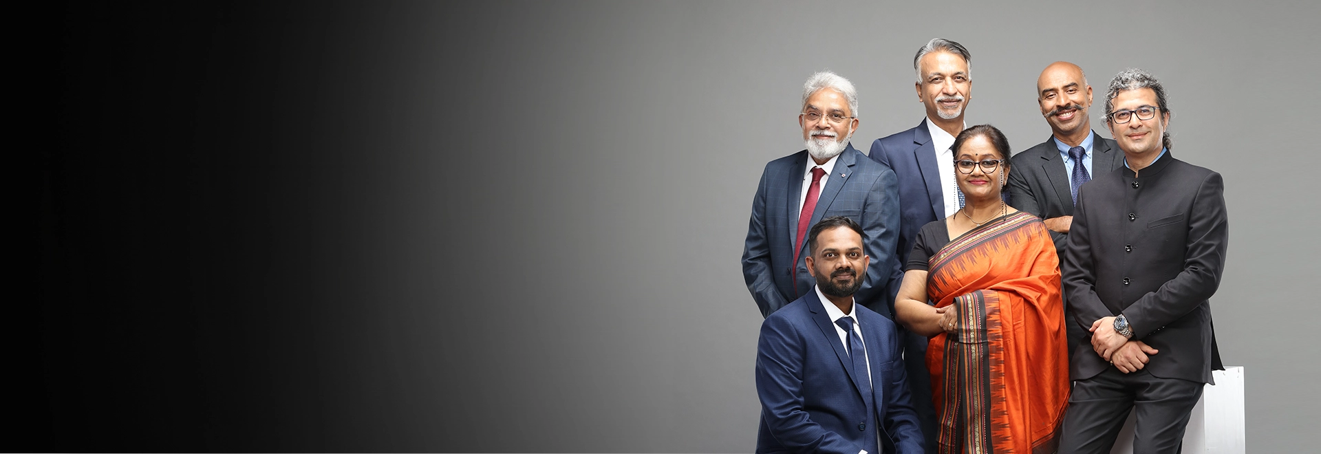 Dr. Devendra Saini – Faculty Achievement | UPES