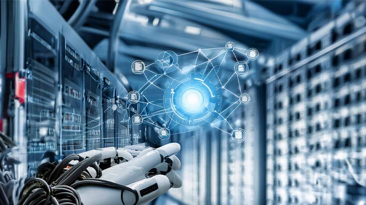 Top AI & ML Careers for the 21st Century: Explore Now!