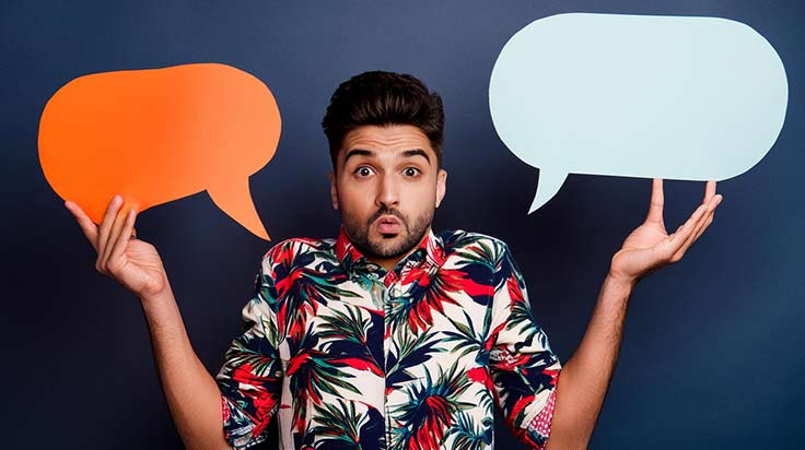 Top Career Options After a BA in English: Explore Your Path