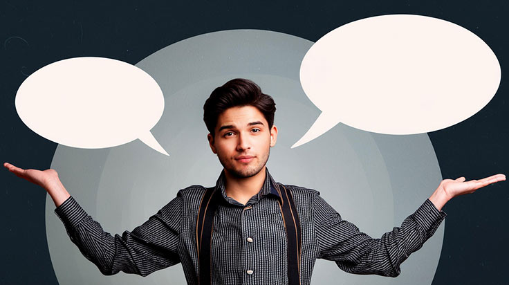 Career Paths Post B.Tech– Scope, Comparison, Higher Studies