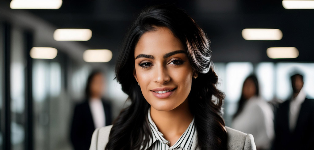 Top 10 Best Career Options After BBA Degree