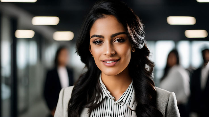 Top 10 Career Options After BBA (Job Sectors)