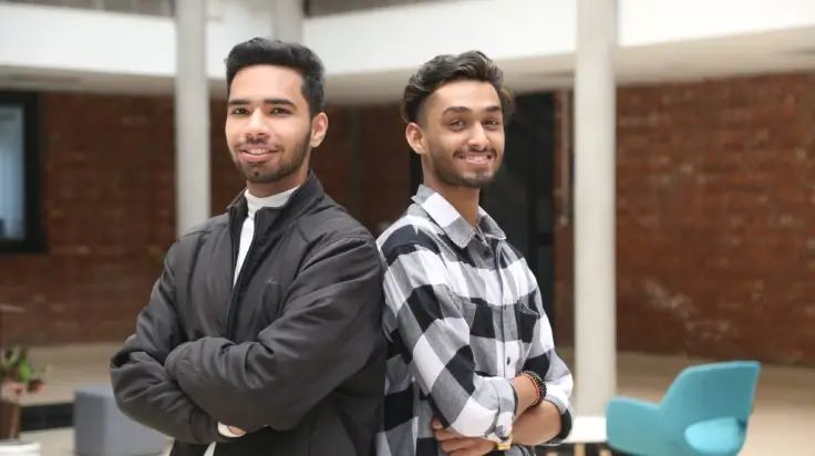 UPES Students Launch Affordable Anime Merchandise Brand