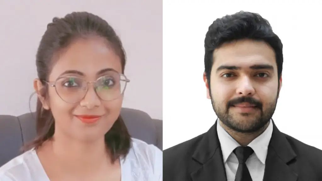 UPES Alumni Shine: Bihar Judiciary Exam 2022 Success Stories