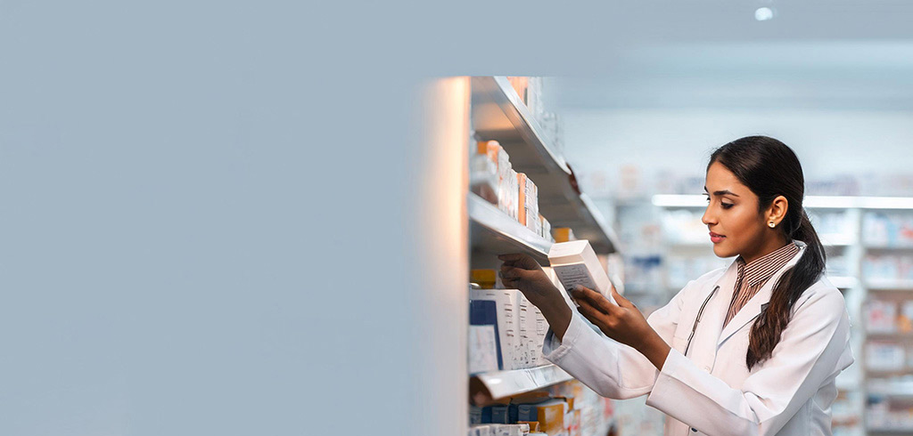 Pharmacy Career Opportunities: Top Industries & Jobs After Graduation