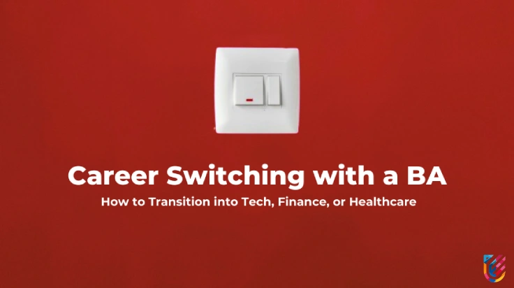 BA History Syllabus & Subjects: Full Semester Breakdown