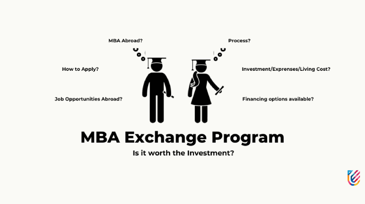 MBA vs MTech: Key Differences, Benefits & Career Scope