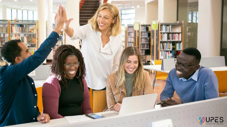 5 Study Tips for BBA Students & Common Mistakes to Avoid