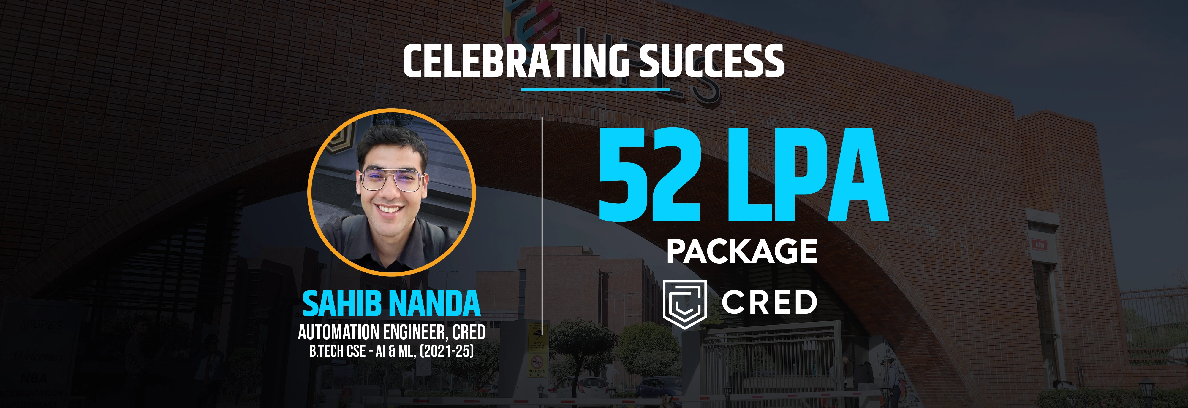 Computer Science Engineering (CSE), School of Computer Science | UPES